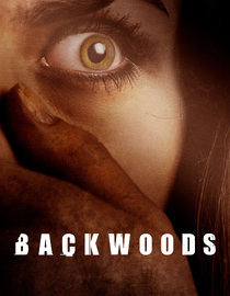 Watch Backwoods Full Movie Free Online - Fawesome TV