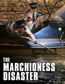 Watch The Marchioness Disaster Full Movie Free Online - Fawesome TV