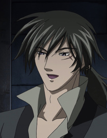 Watch S01 E22 - While There's Life, There's Hope - ColourCloud Palace ...