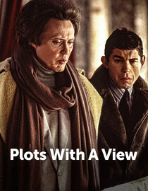 Watch Plots with a View Full Movie Free Online - Fawesome TV