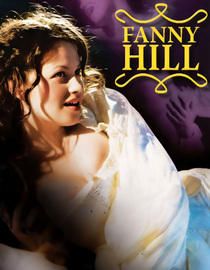 Watch Fanny Hill Full Movie Free Online - Fawesome TV