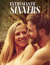 Watch Enthusiastic Sinners Full Movie Free Online - Fawesome TV