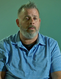 Watch S03 E01 - Whitney Gray and Kira StegerÊ - Killers: Caught on ...