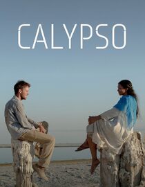 Watch Calypso - En español Full Movie Free Online - Fawesome TV