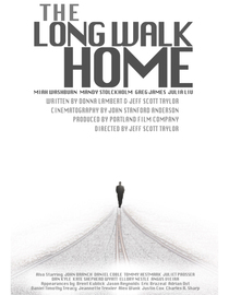 Watch The Long Walk Home Full Movie Free Online - Fawesome TV
