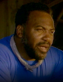 Watch S03 E06 - Tarzan and the Fear of Blindness - Tarzan | Free TV ...