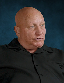 Watch S01 E06 - Steve Crespi - The Life With Larry Mazza | Free TV ...