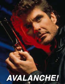 Watch Avalanche Full Movie Free Online - Fawesome TV