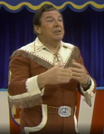 Watch S03 E11 - King Cobb, Part One - The New Howdy Doody Show | Free ...