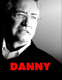 Watch Danny Full Movie Free Online - Fawesome TV