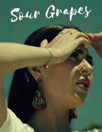 Watch Sour Grapes Full Movie Free Online - Fawesome TV