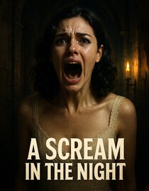 Watch A Scream in the Night Full Movie Free Online - Fawesome TV