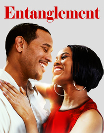 Watch Entanglement Full Movie Free Online - Fawesome TV