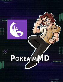 Watch Tera Poison Arboliva Takes The Stage! Pokemon Draft League - PPL ...