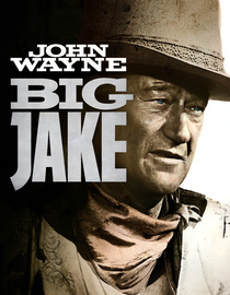 Legendary John Wayne Classics You Can Watch for Free on Fawesome