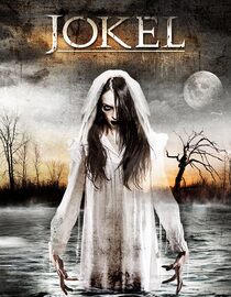 Watch Curse of the Weeping Woman: Jokel Full Movie Free Online ...