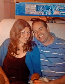 Watch S09 E12 - Husband's Deadly Rage: Keith Reed - That Chapter | Free ...