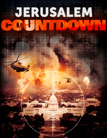 Watch Jerusalem Countdown Full Movie Free Online - Fawesome TV