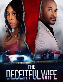 Watch The Deceitful Wife Full Movie Free Online - Fawesome TV