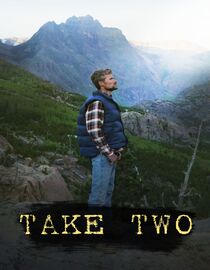 Watch Take Two Full Movie Free Online - Fawesome TV