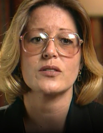 Watch S04 E05 - Innocence Lost - Forensic Files | Free TV Shows ...