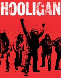 Watch Hooligan Full Movie Free Online - Fawesome TV