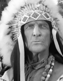 Watch S01 E12 - Powder Kegrestored - Hawkeye And The Last Of The ...