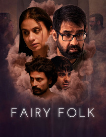 Watch Fairy Folk Full Movie Free Online - Fawesome TV