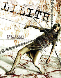 Watch Lilith Full Movie Free Online - Fawesome TV