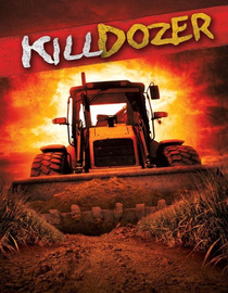 Watch Killdozer Full Movie Free Online - Fawesome TV