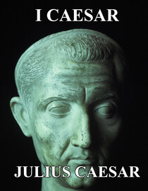 Watch S01 E01 - Julius Caesar - I, Caesar: The Rise and Fall of the ...