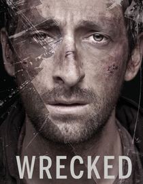 Watch Wrecked Full Movie Free Online - Fawesome TV