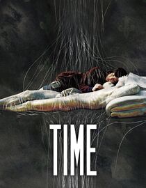 Watch Time Full Movie Free Online - Fawesome TV