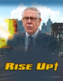 Watch Rise Up Full Movie Free Online - Fawesome TV