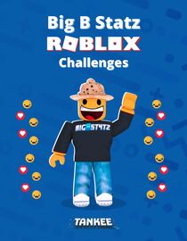 Watch Wheel Spin Game Challenge! - Roblox - BigB Roblox Challenges ...