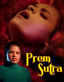 Watch Prem Sutra Full Movie Free Online - Fawesome TV