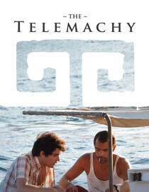 Watch The Telemachy Full Movie Free Online - Fawesome TV