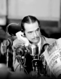 Watch S01 E34 - 1942 June - World War II Diaries - The Complete War ...