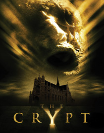 Watch The Crypt Full Movie Free Online - Fawesome TV