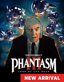Watch Phantasm 3: Lord of the Dead Full Movie Free Online - Fawesome TV