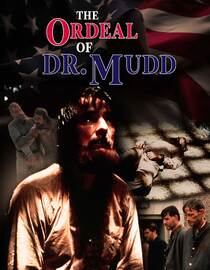 Watch The Ordeal of Dr. Mudd Full Movie Free Online - Fawesome TV