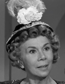 Watch S01 E14 - Jed Cuts the Family Tree - The Beverly Hillbillies ...