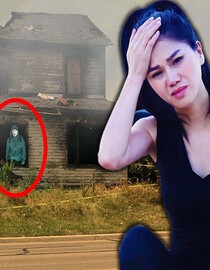 Watch Project Zorgo Doomsday Date Clues (Solving Escape Room 24 Hours Overnight Challenge At 3Am ...