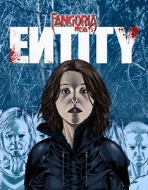 Watch Entity Full Movie Free Online - Fawesome TV