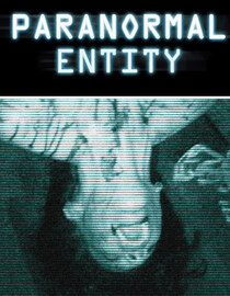 Watch Paranormal Entity Full Movie Free Online - Fawesome TV