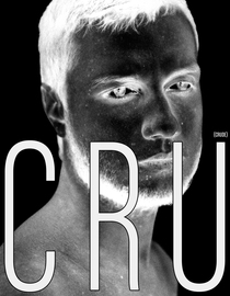 Watch Cru (Crude) Full Movie Free Online - Fawesome TV