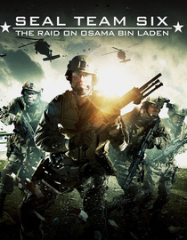 Watch Seal Team Six: The Raid on Osama Bin Laden Full Movie Free Online ...