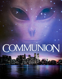 Watch Communion Full Movie Free Online - Fawesome TV