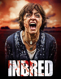 Watch Inbred Full Movie Free Online - Fawesome TV