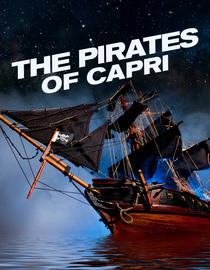 Watch The Pirates of Capri Full Movie Free Online - Fawesome TV